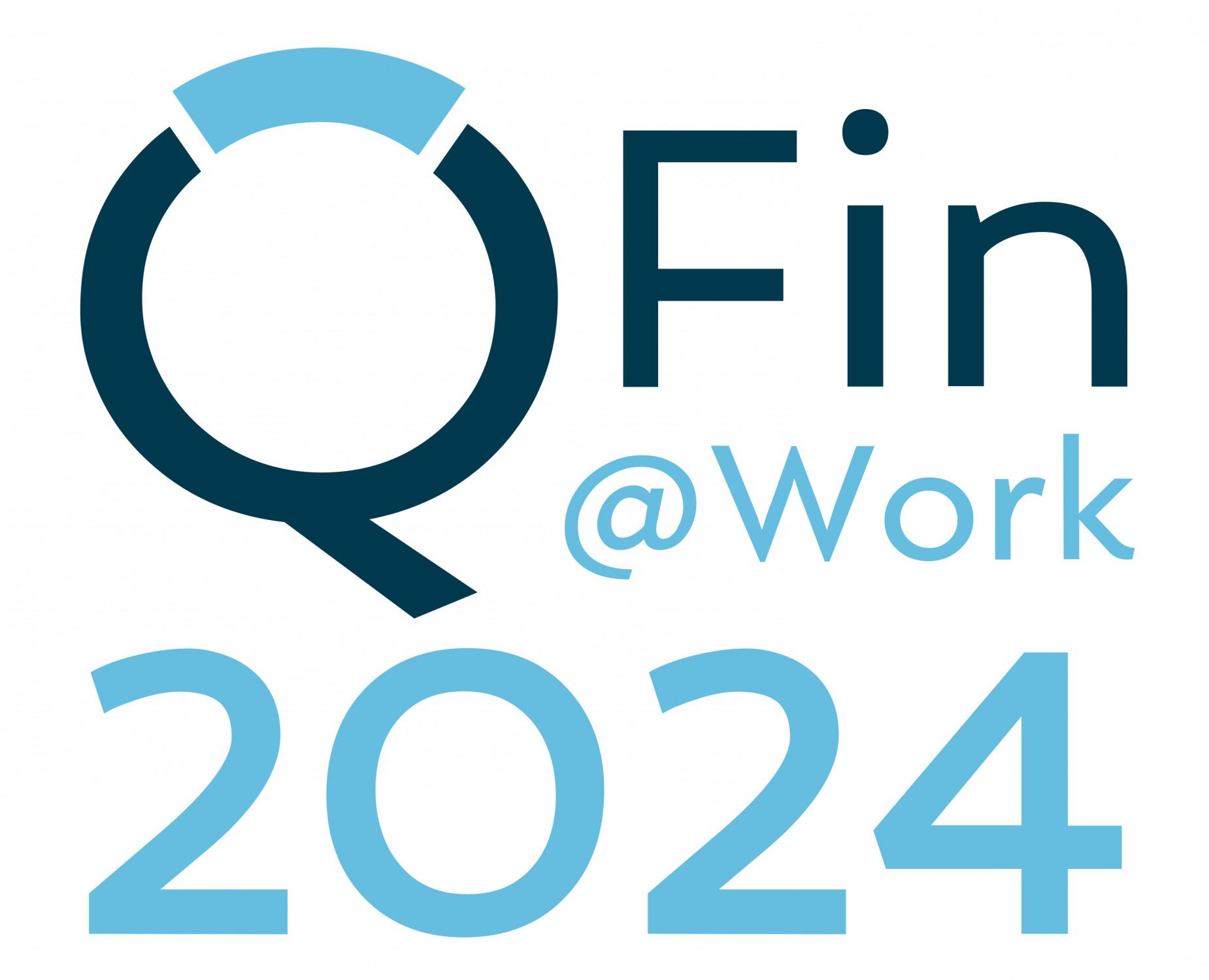 CEIS - Centre for Economic and International Studies